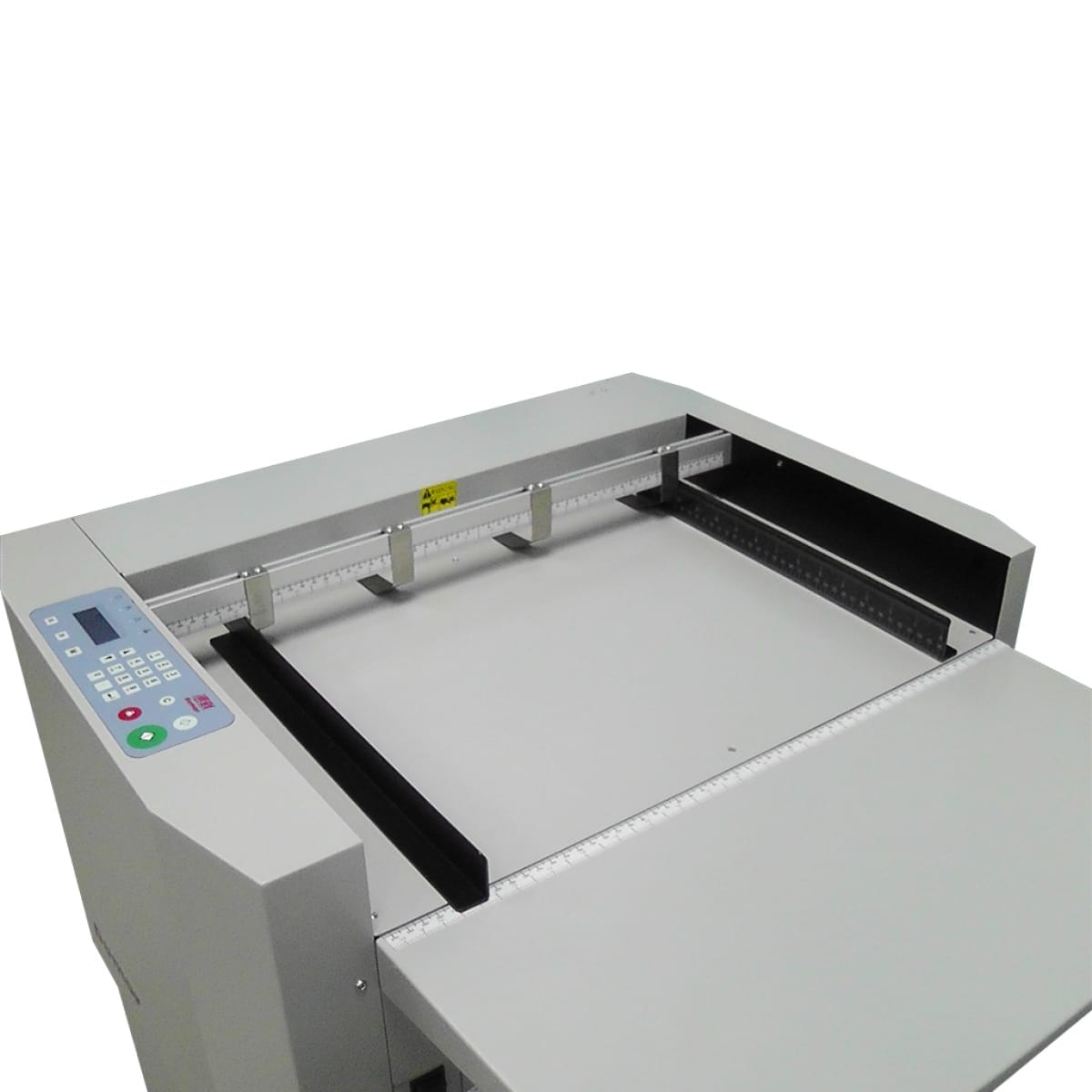 Window Cutter | Dumor Türkiye